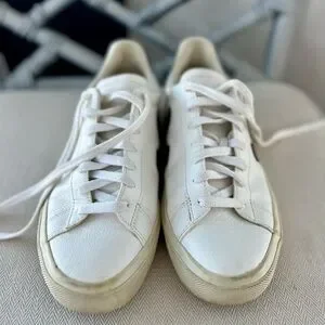 Veja | Shoes | Veja Sneaker | Poshmark